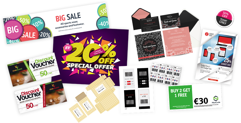 IDC Saigon chuyên nhập khẩu và phân phối hàng chính hãng, Chuyên bán máy in OKI màu, máy in ...